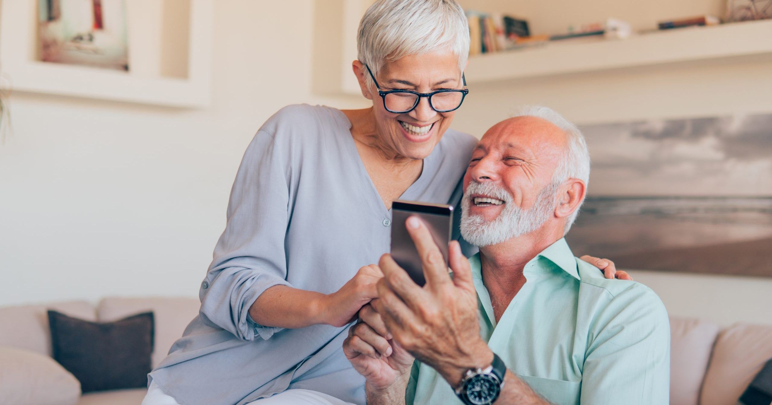 How to Quickly Grow Your Customer Base | The TIBCO Blog