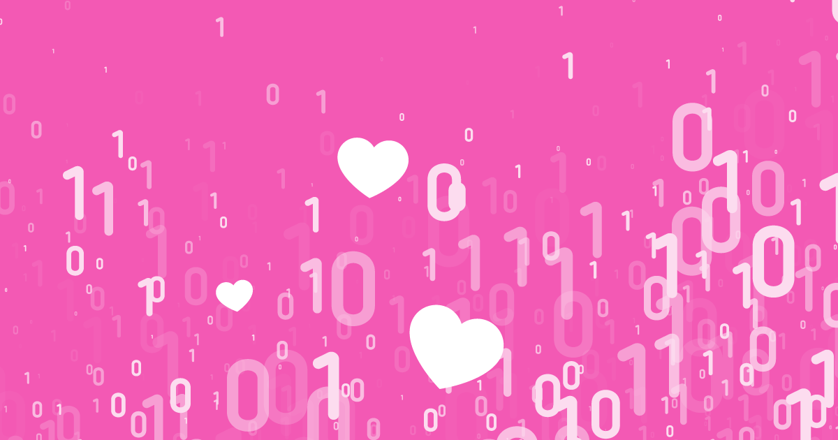 Fall in Love with Your Data All Over Again | The TIBCO Blog