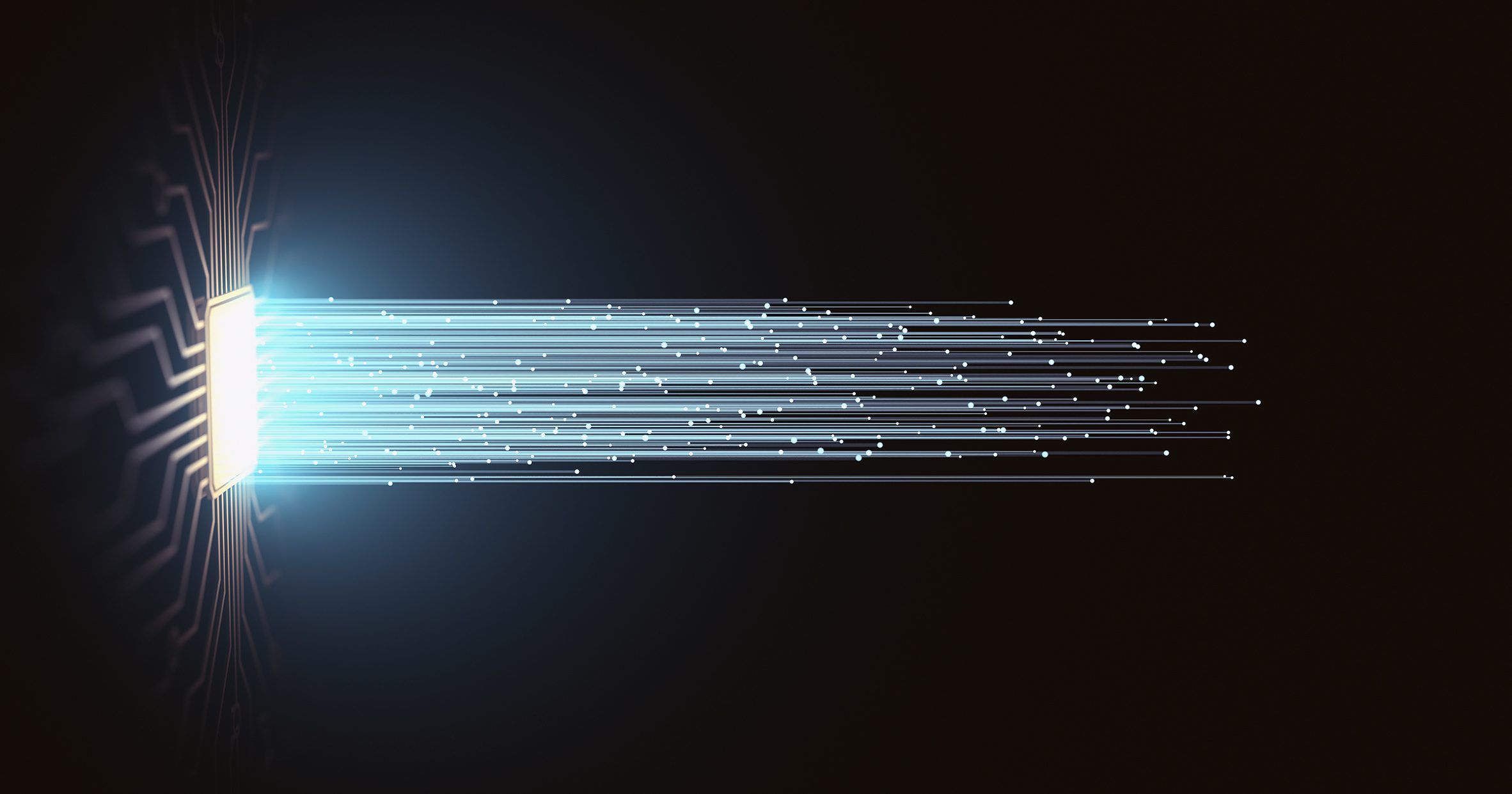 10 Ways to Use Continuous Intelligence for Operational Excellence | The ...