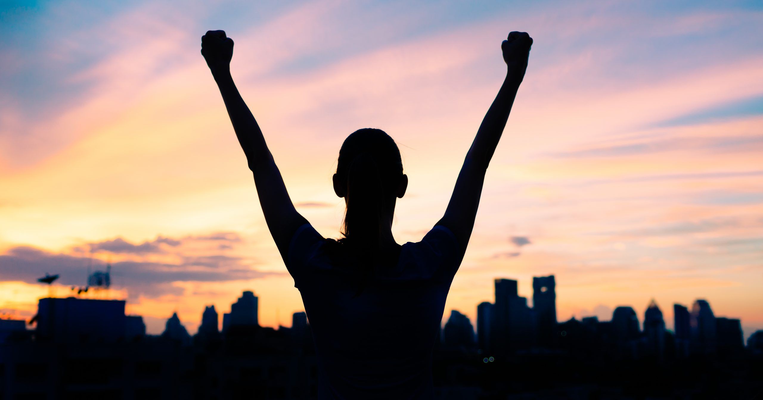 It’s Never Been More Important to Reflect on Your Core Values | The ...