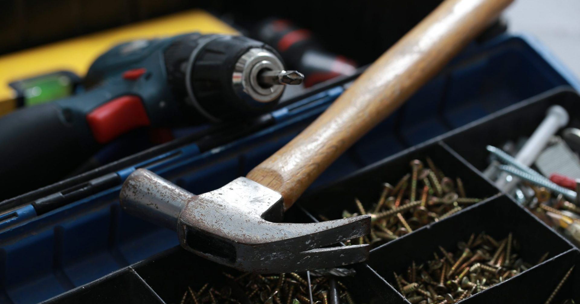 Data Virtualization Needs to be Part of your Data Integration Toolbox ...