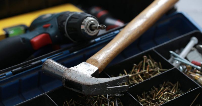 Data Virtualization Needs to be Part of your Data Integration Toolbox ...