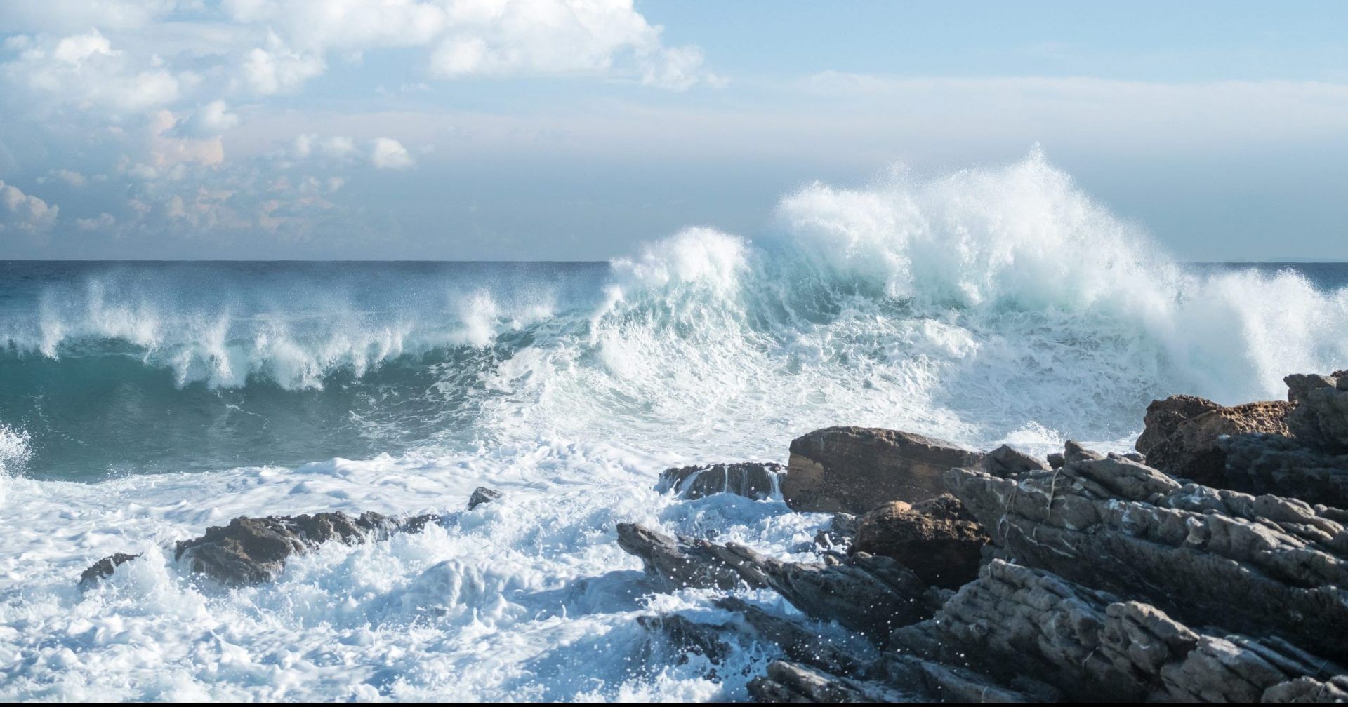 Using Data Intelligently to Manage a Rising Tide of Data | The TIBCO Blog