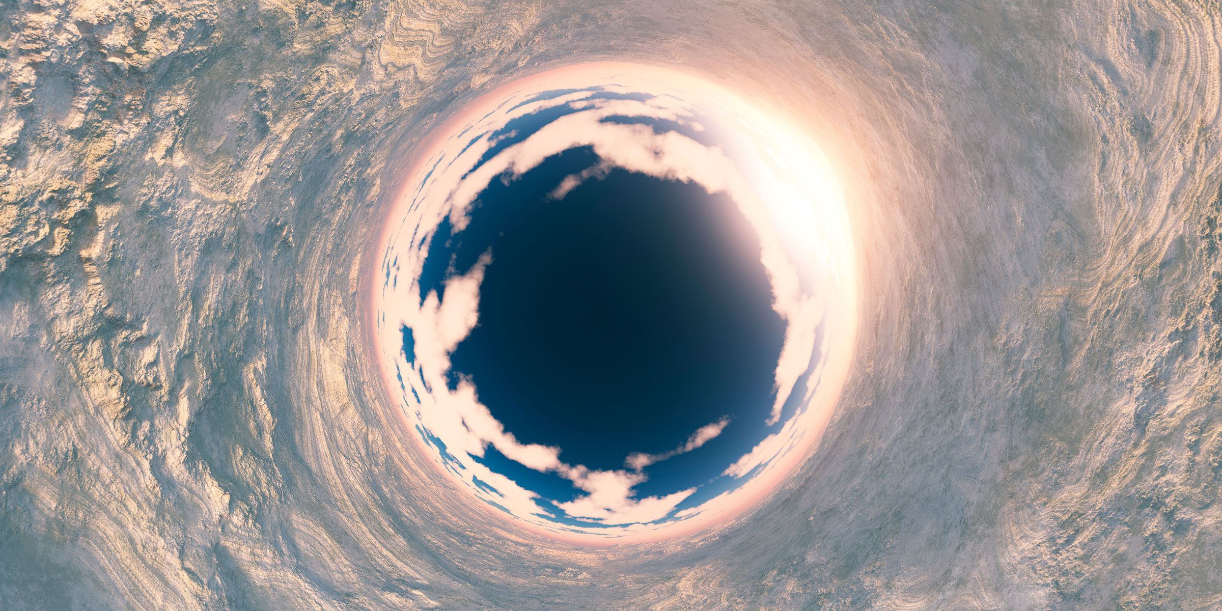 Modernize Your Data with 360-Degree Views in the Cloud | The TIBCO Blog