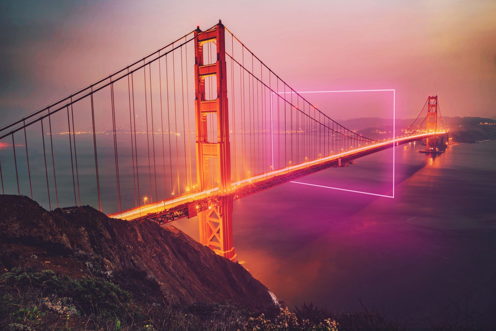 Can Your Business Adapt to a Shifting Market? | The TIBCO Blog Can Your Business Adapt to a Shifting Market? | The TIBCO Blog