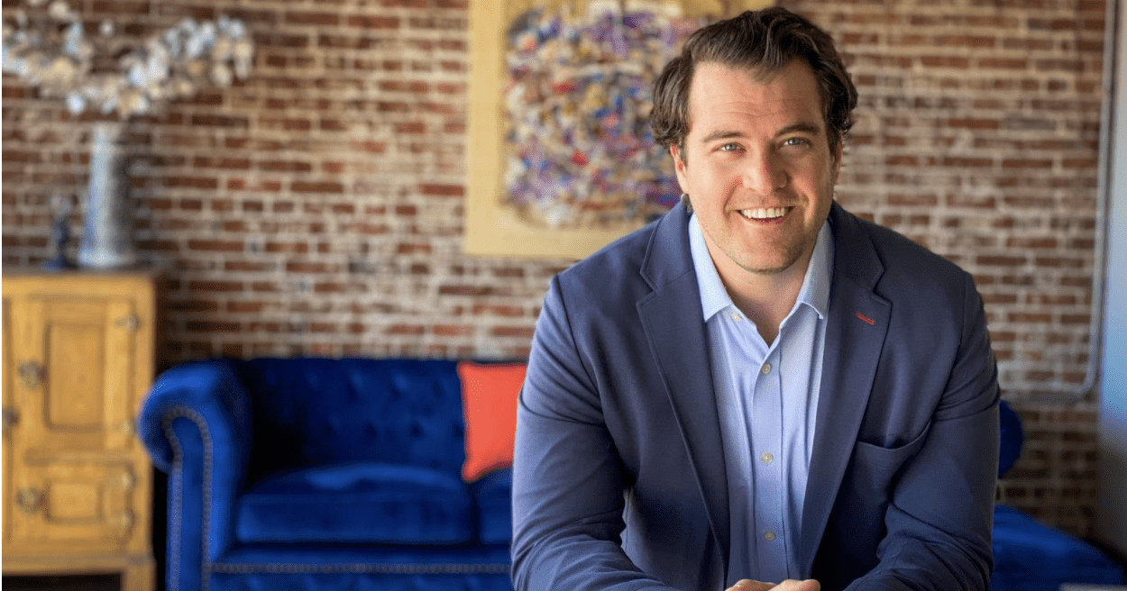 “We Need to be Together in Embracing Diversity, Equality, and Inclusion ...