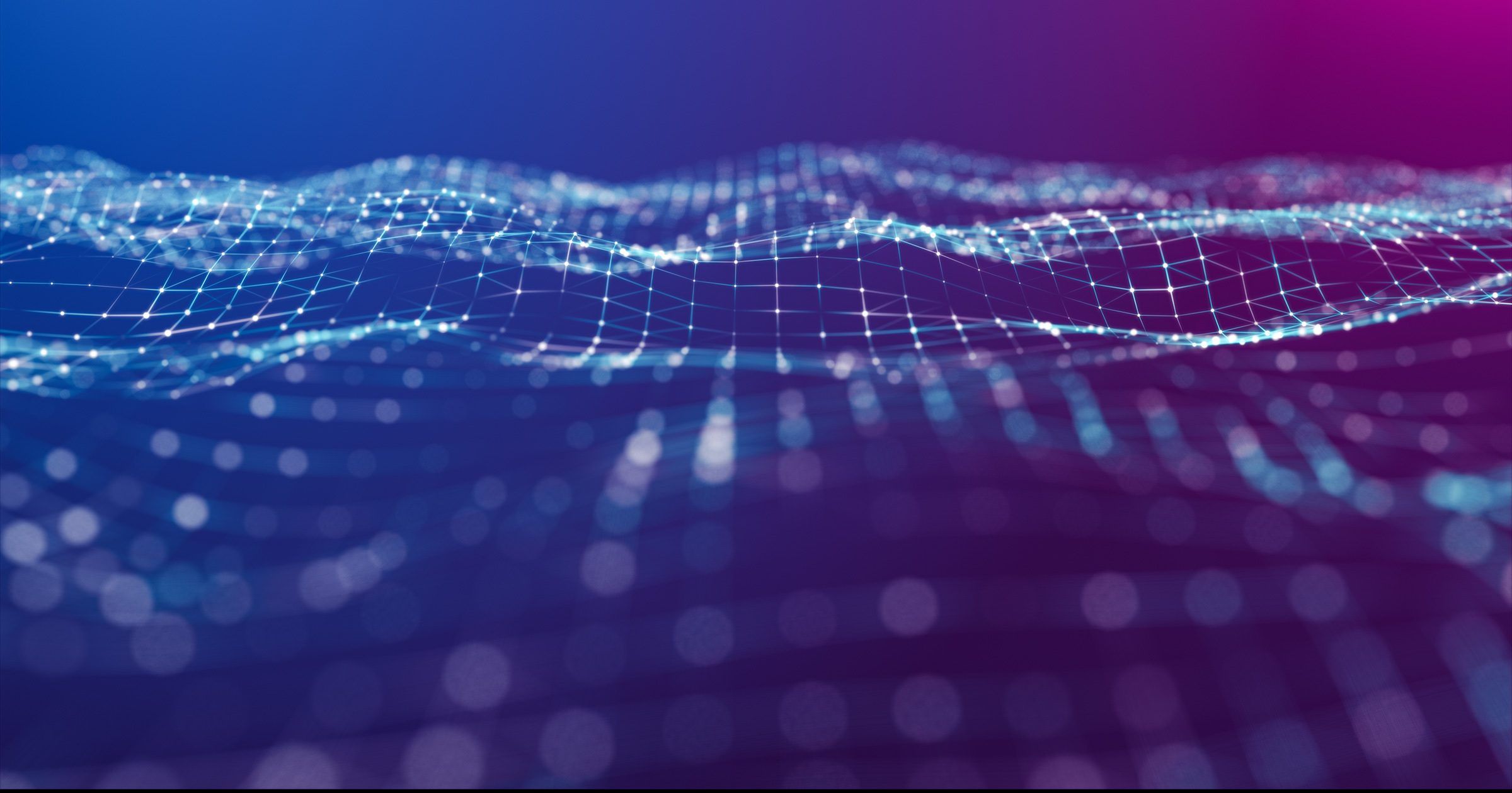 What You Need to Know About Building a Dynamic Data Architecture | The ...