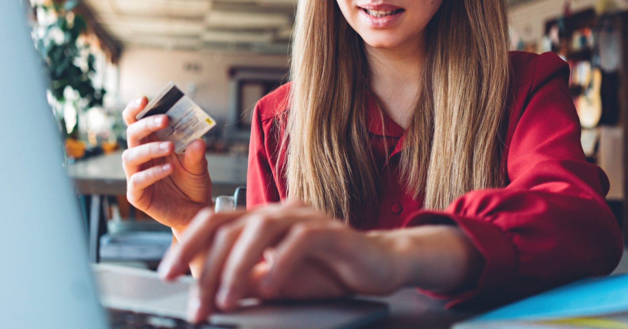 What Your Business Can Learn from an Open Banking Strategy | The TIBCO Blog