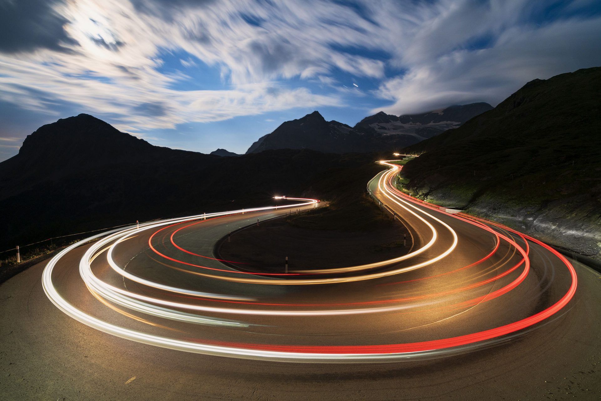 Business Agility Starts with Responsive Technology | The TIBCO Blog
