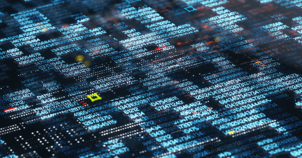 How to Sell the Business on Data Virtualization | The TIBCO Blog