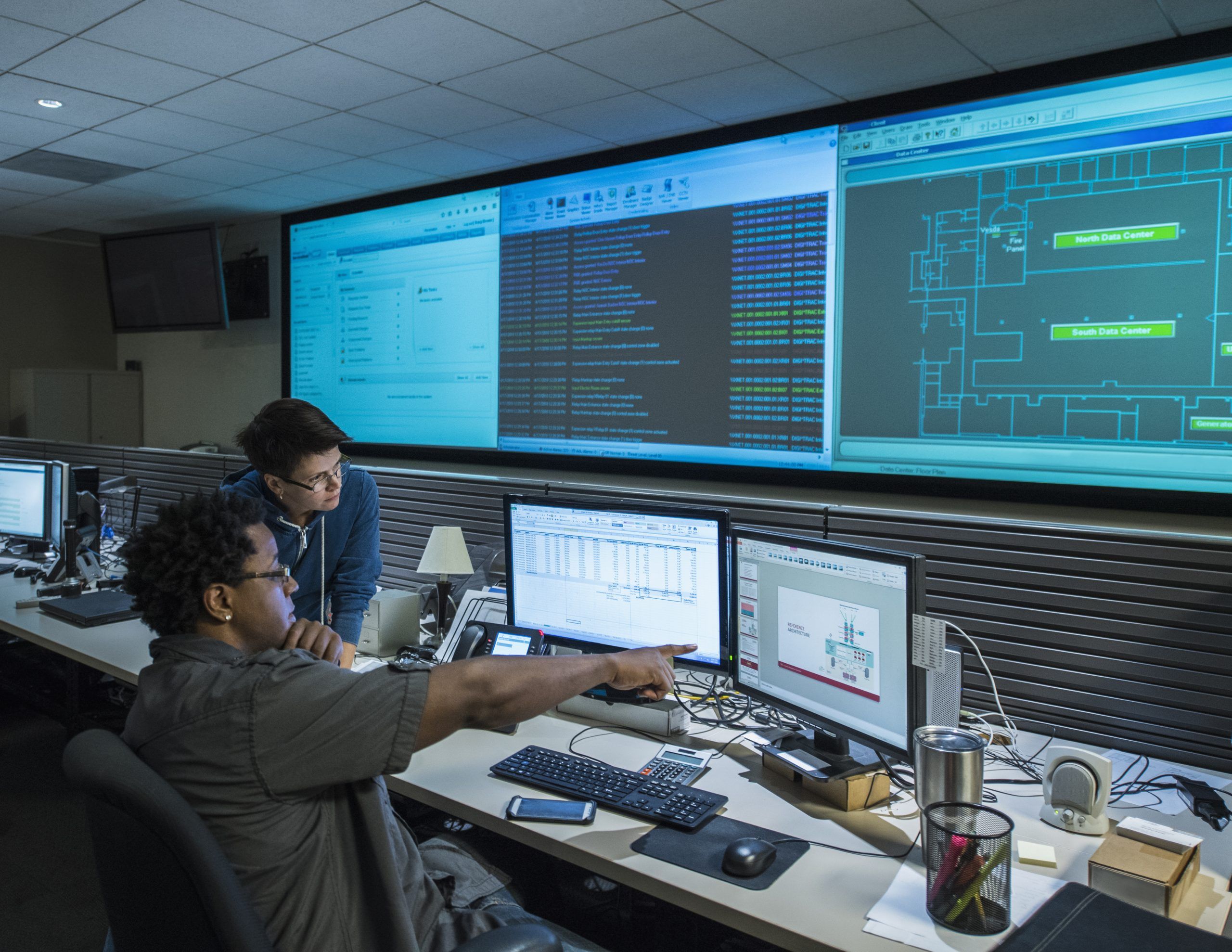 How to Sell the Business on Master Data Management | The TIBCO Blog