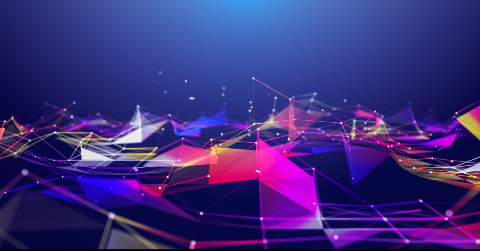 Microservices and Kafka: A Perfect Match for Enabling Event-driven ...