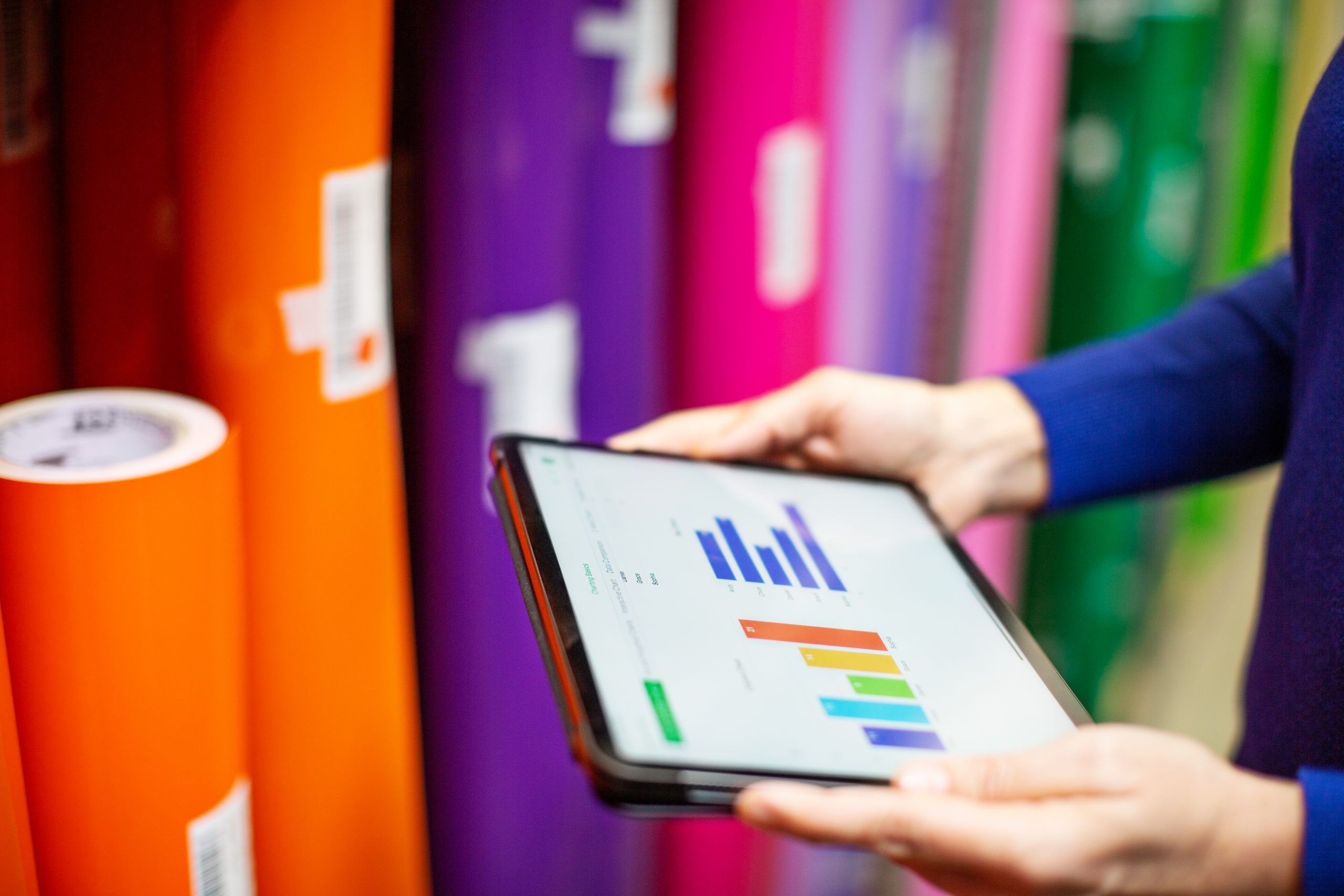 How to Sell the Business on Metadata Management | The TIBCO Blog