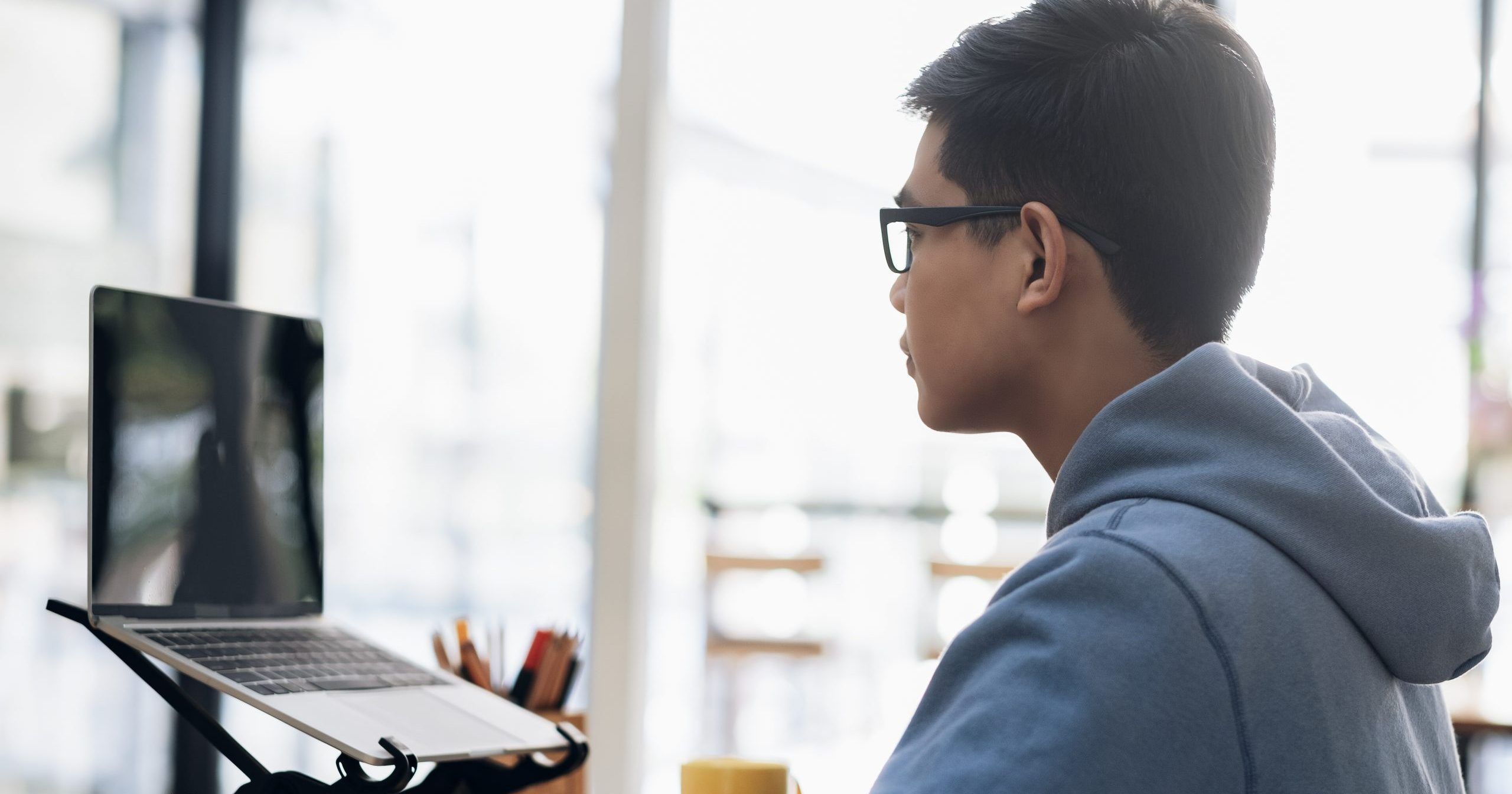 TIBCO BusinessEvents 6.0: A Journey towards cloud-native contextual ... TIBCO BusinessEvents 6.0: A Journey towards cloud-native contextual ...