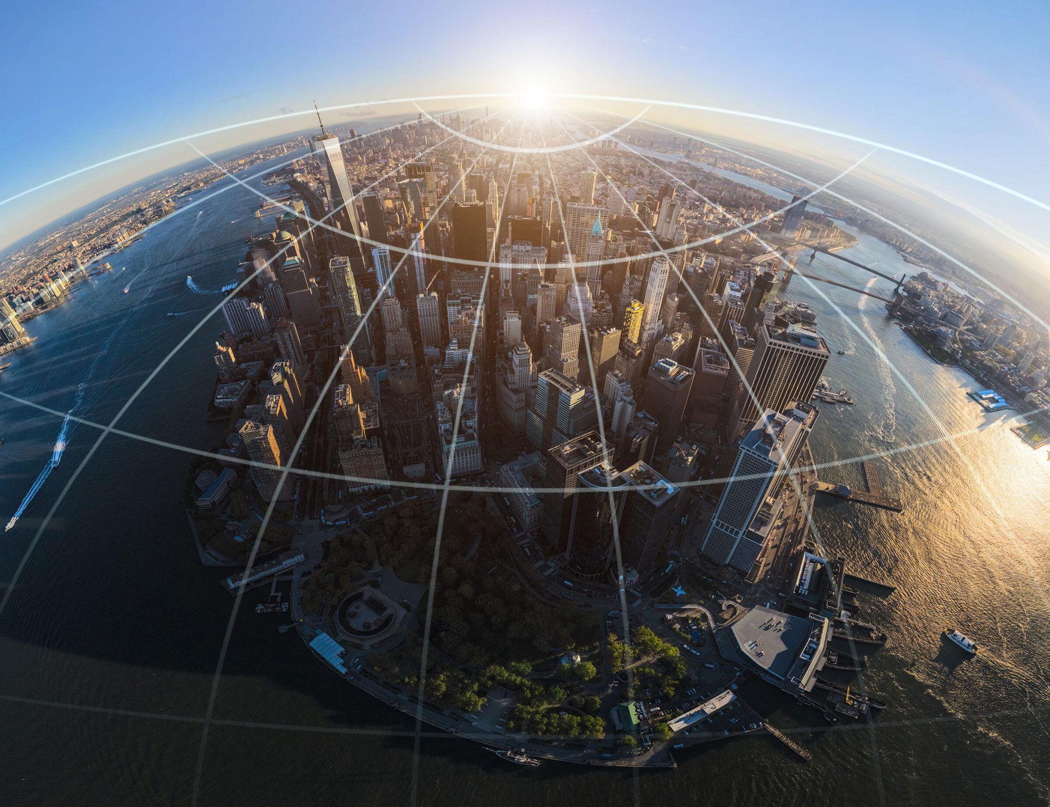 You Can Deploy and Monitor Your Integrations Anywhere with TIBCO | The ...