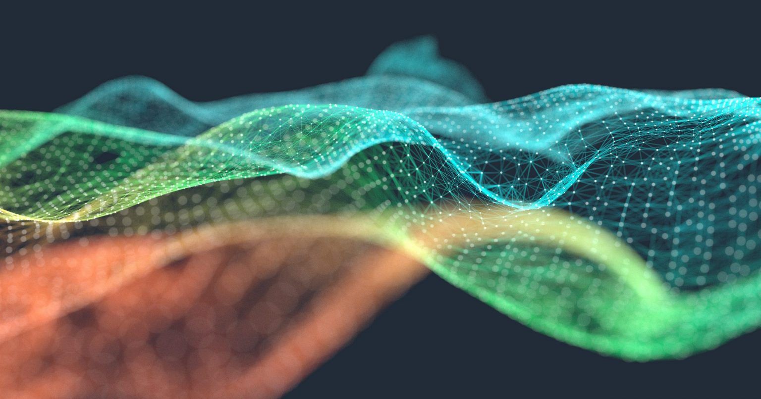 What’s Cool about What’s New and What’s Next for TIBCO Data ...