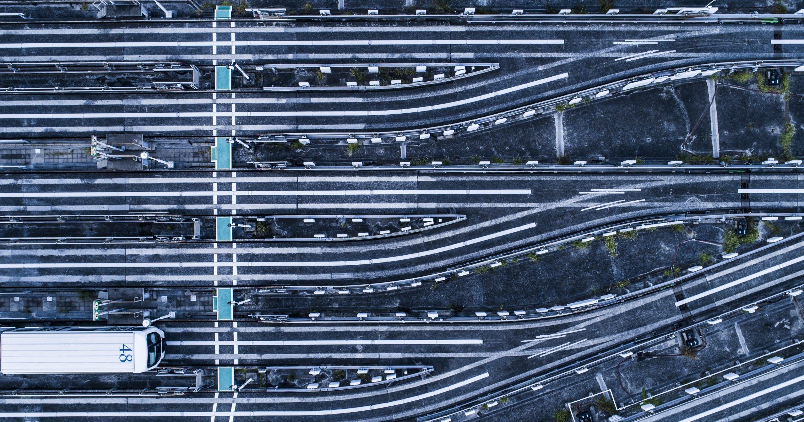 How to Increase Your Business Agility with Integration: Fast Track ...