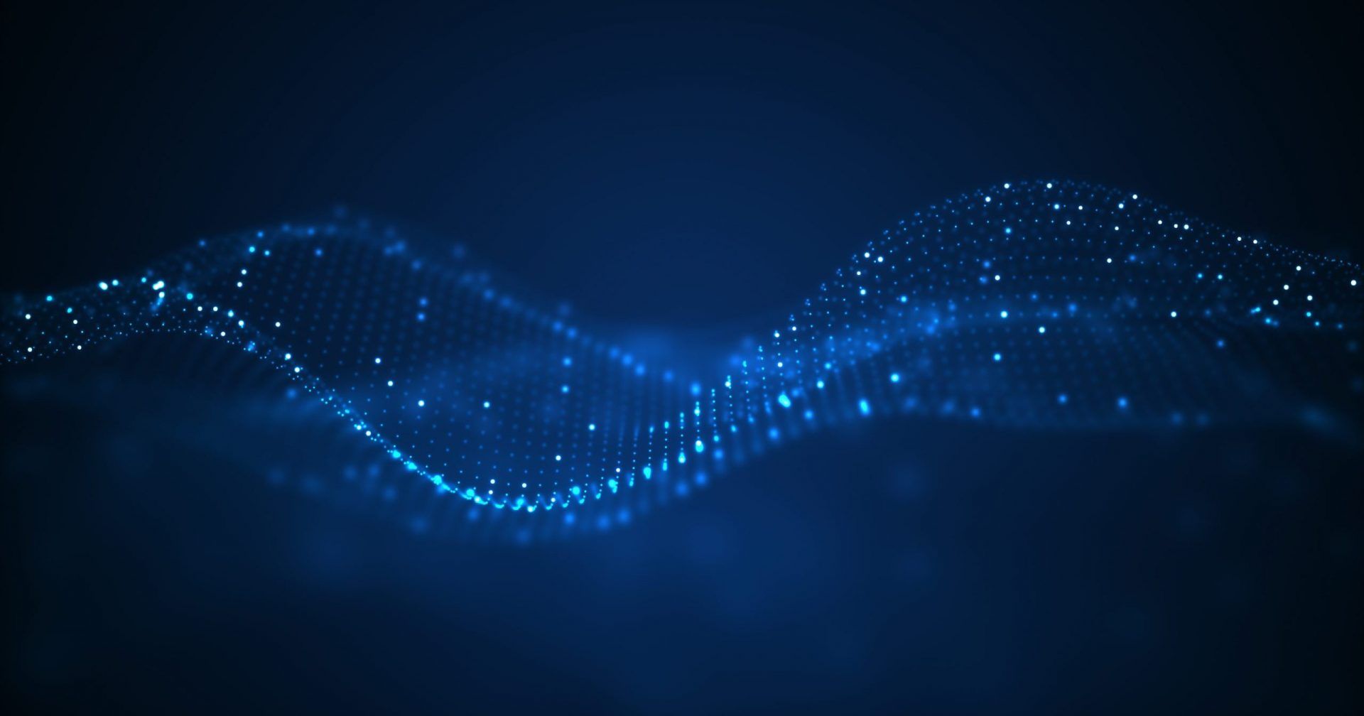 Data-in-Motion and Data-at-Rest: A Tale of Two Cities | The TIBCO Blog