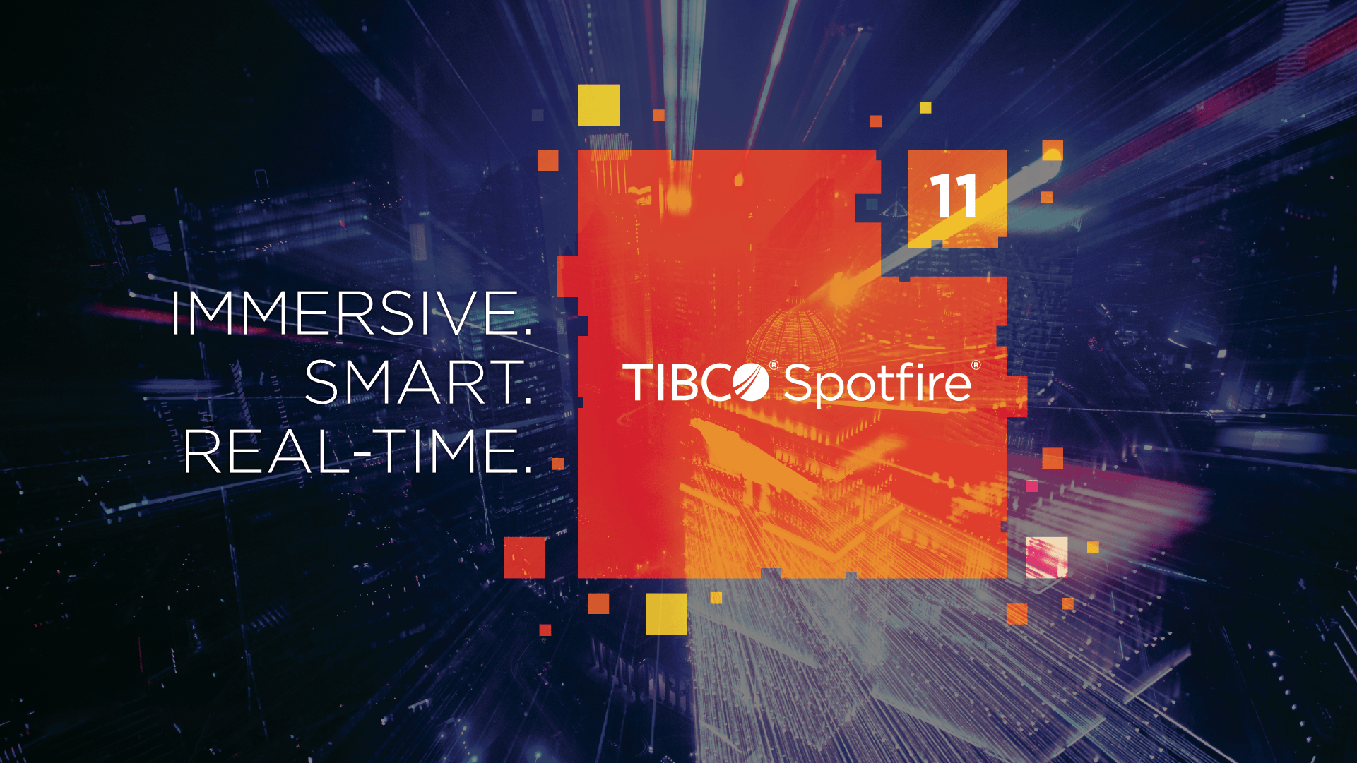 Get Started Mod Ifying Custom Analytics Apps In Spotfire 11 The Tibco Blog