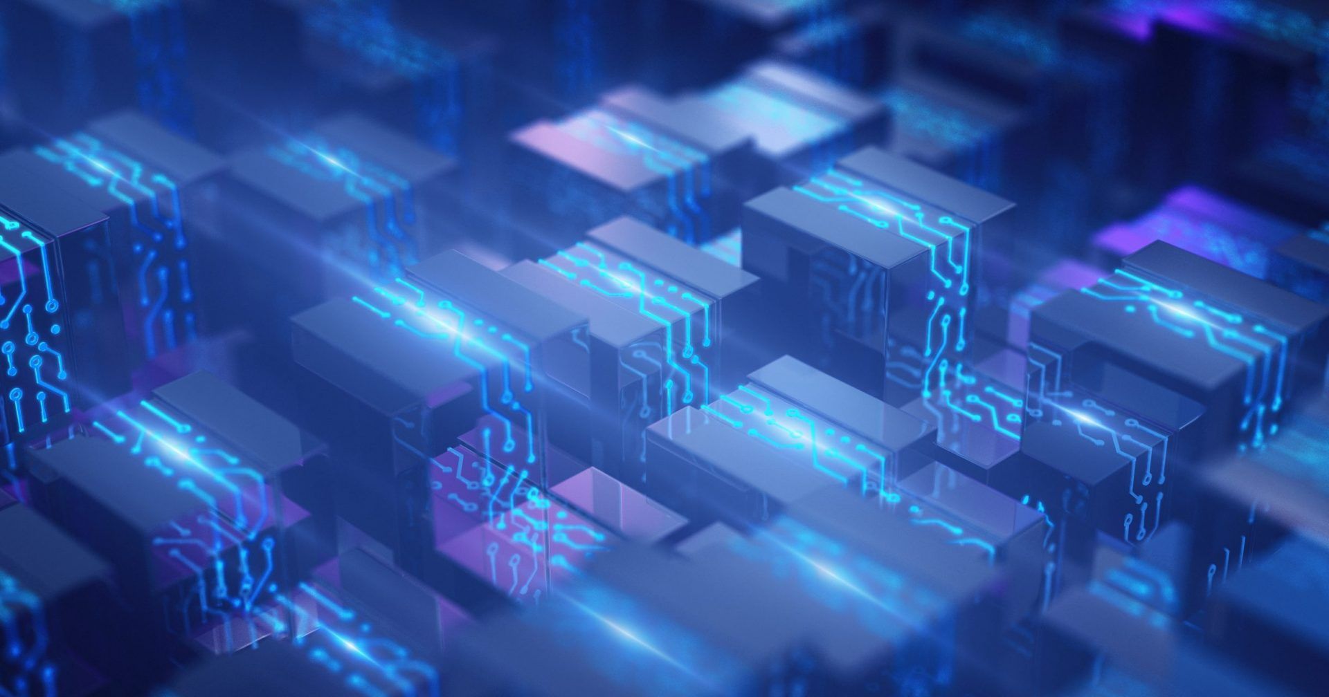 Optimize Your Enterprise-scale Processes Easily, and in the Cloud | The ...