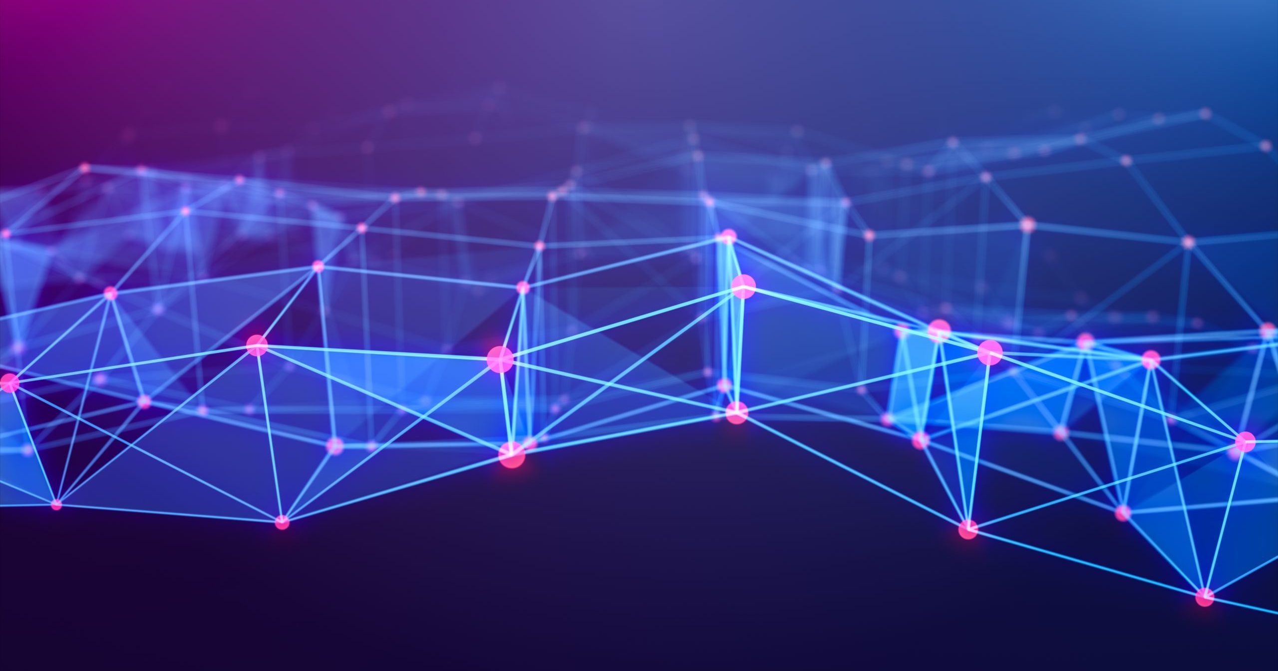 Get Started With Tibco Spotfire Today