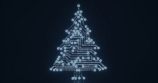 Visualize 5 Cool Insights on Holiday Tree Trends Over Time | The TIBCO Blog Visualize 5 Cool Insights on Holiday Tree Trends Over Time | The TIBCO Blog