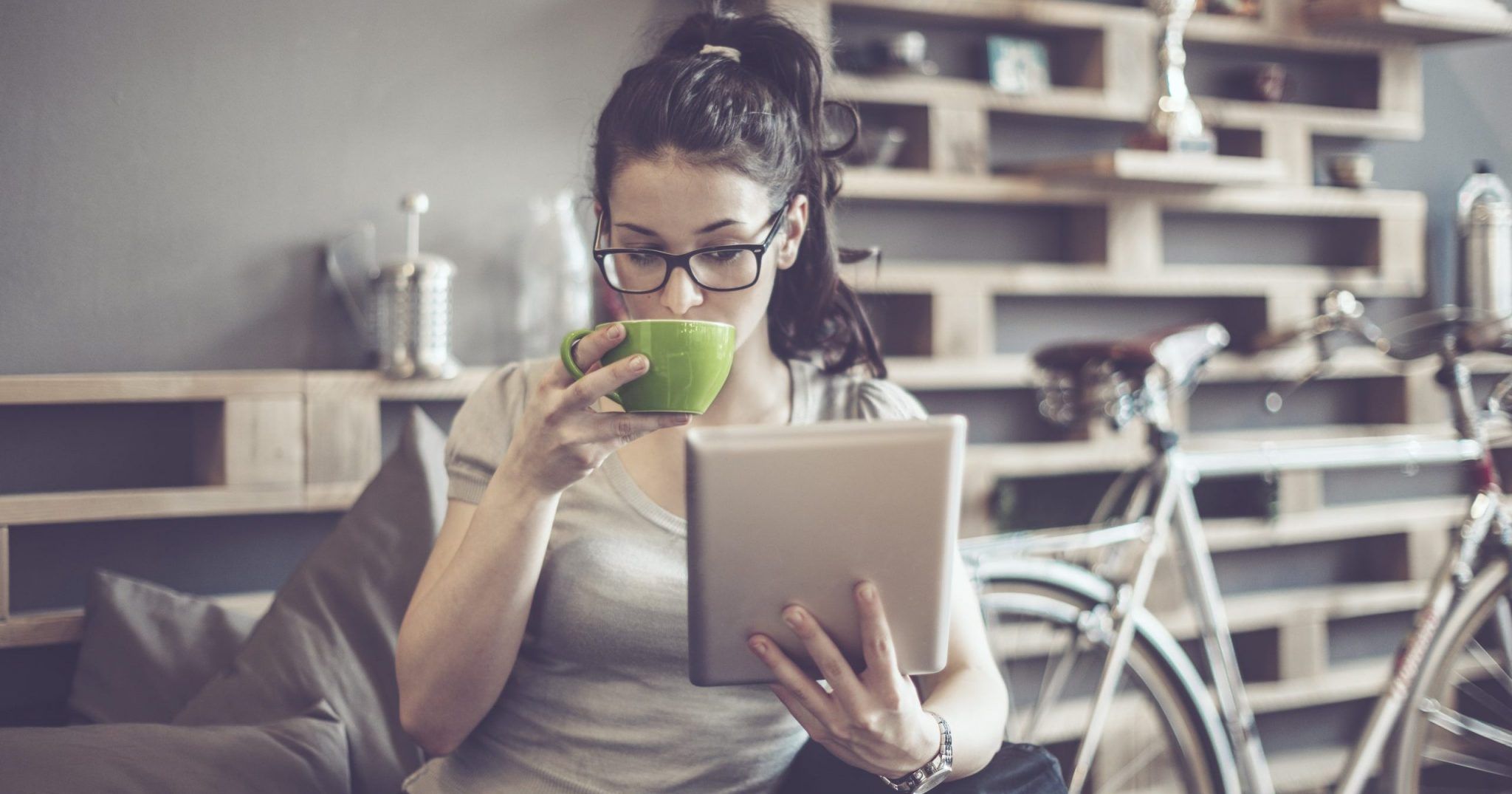 Top 5 Most Popular Blogs of 2020 | The TIBCO Blog