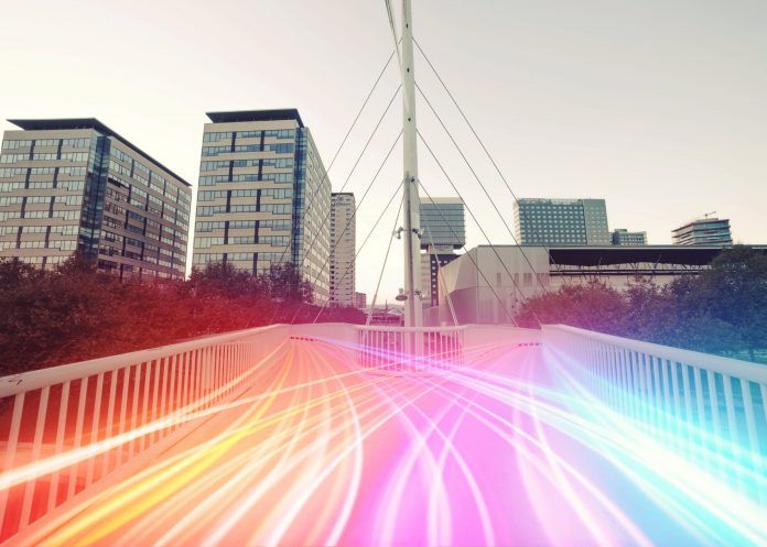 Accessing Kafkas Real Time Analytics Is Easier Than Ever The Tibco Blog 8050