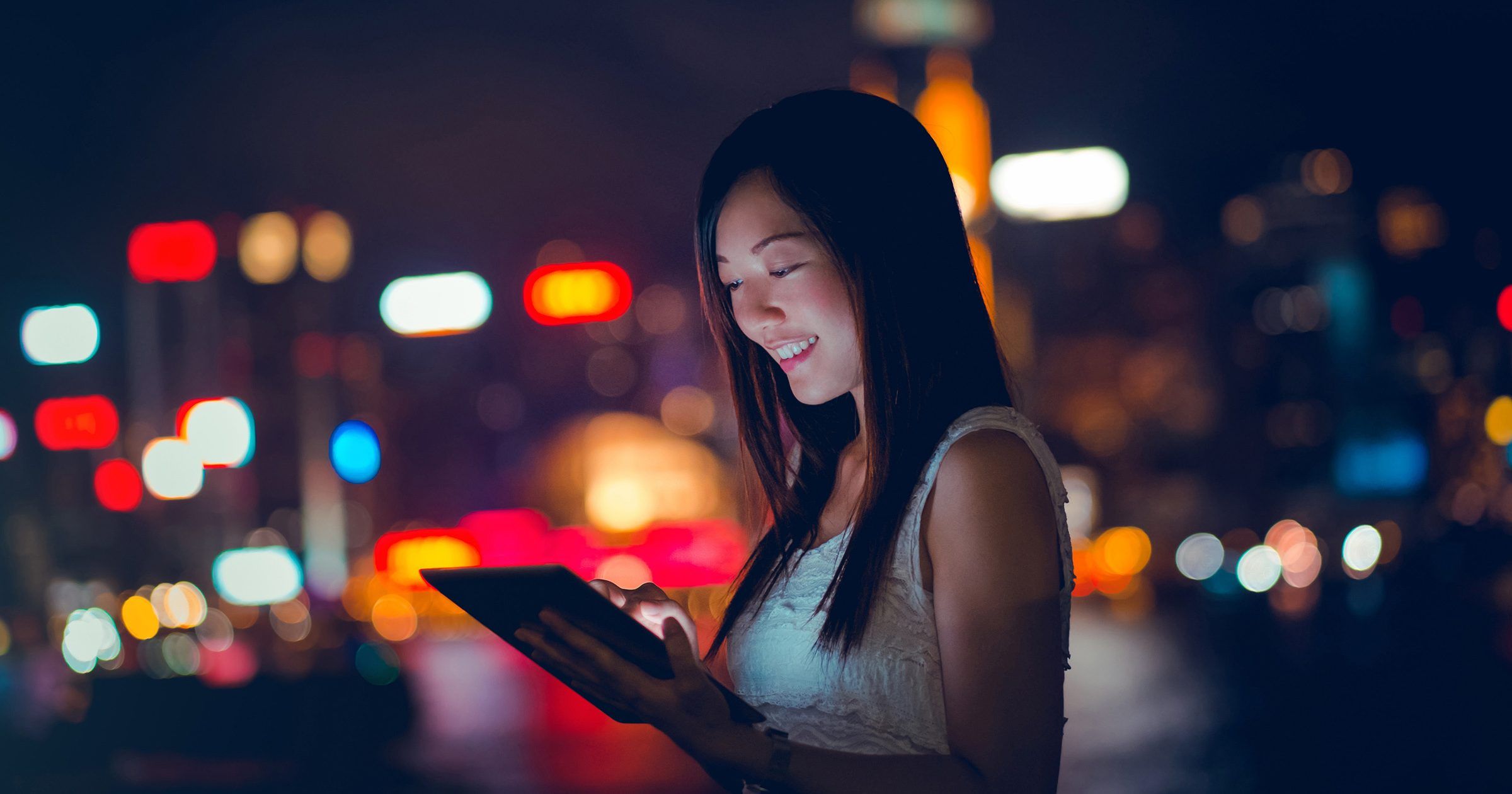 TIBCO4Good and She Loves Data Offer Free Data Skills Workshops During a ...