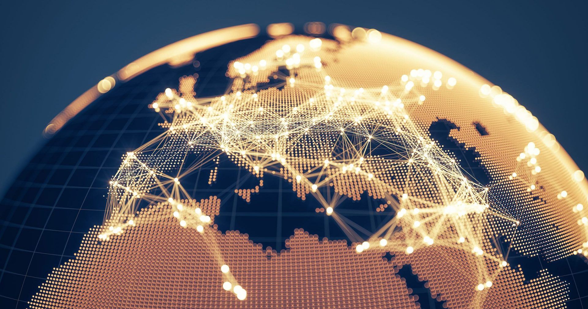 The Power of Global Presence: How a Global Deployment Strategy Can ...