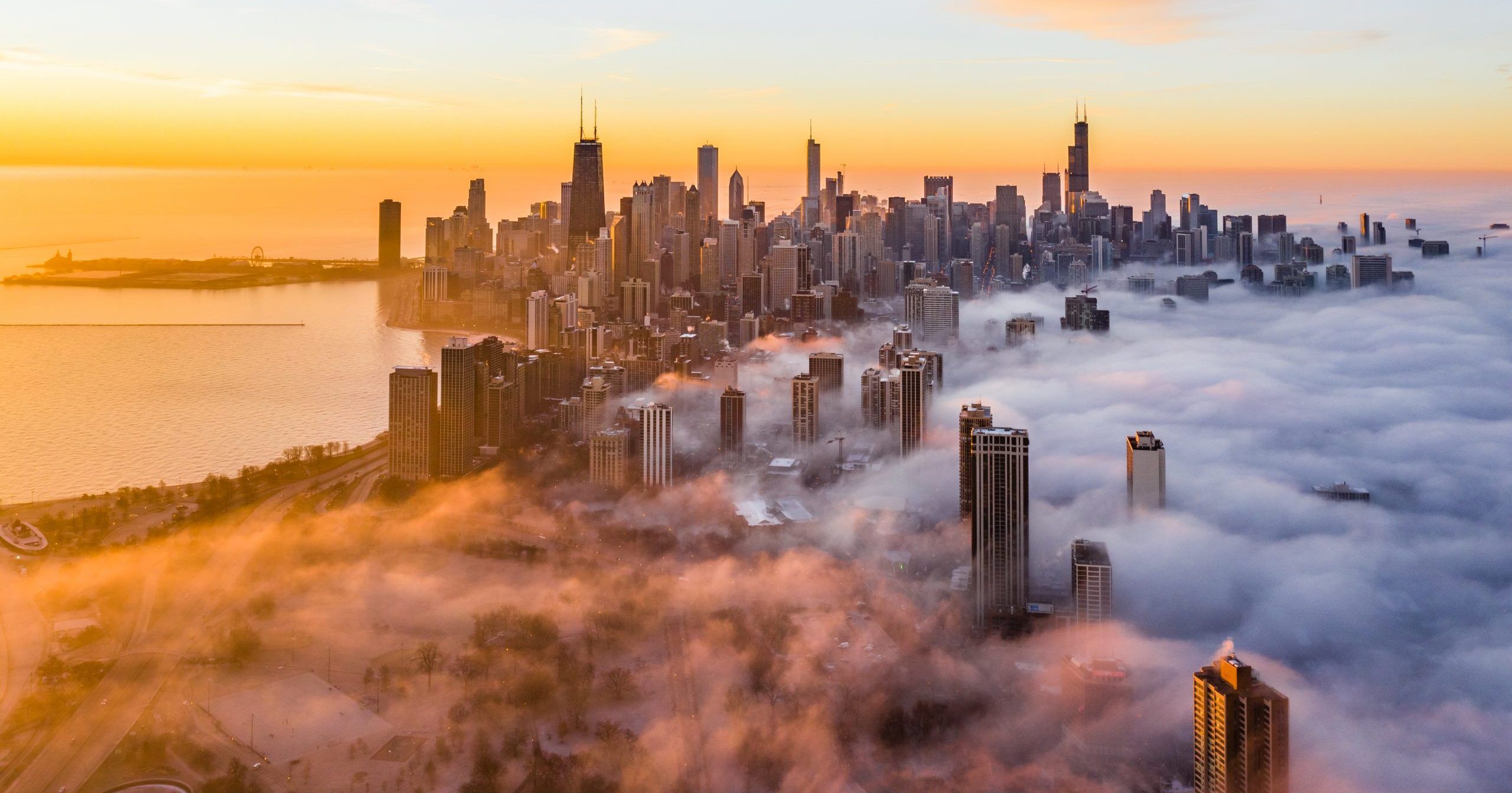 Modernize Your Application Architecture by Building Your Own Cloud ...