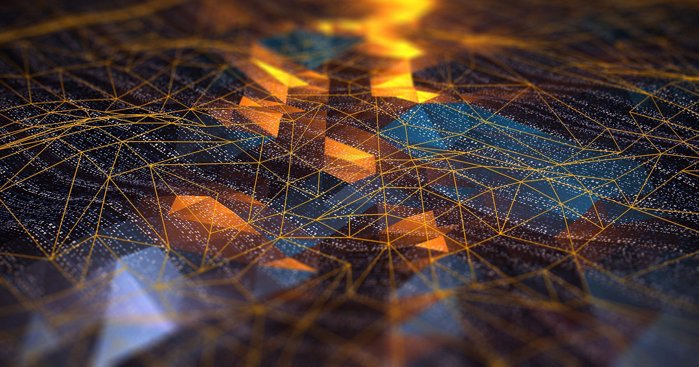 3 New Features for Faster, Smarter, Stronger Master Data Management ...