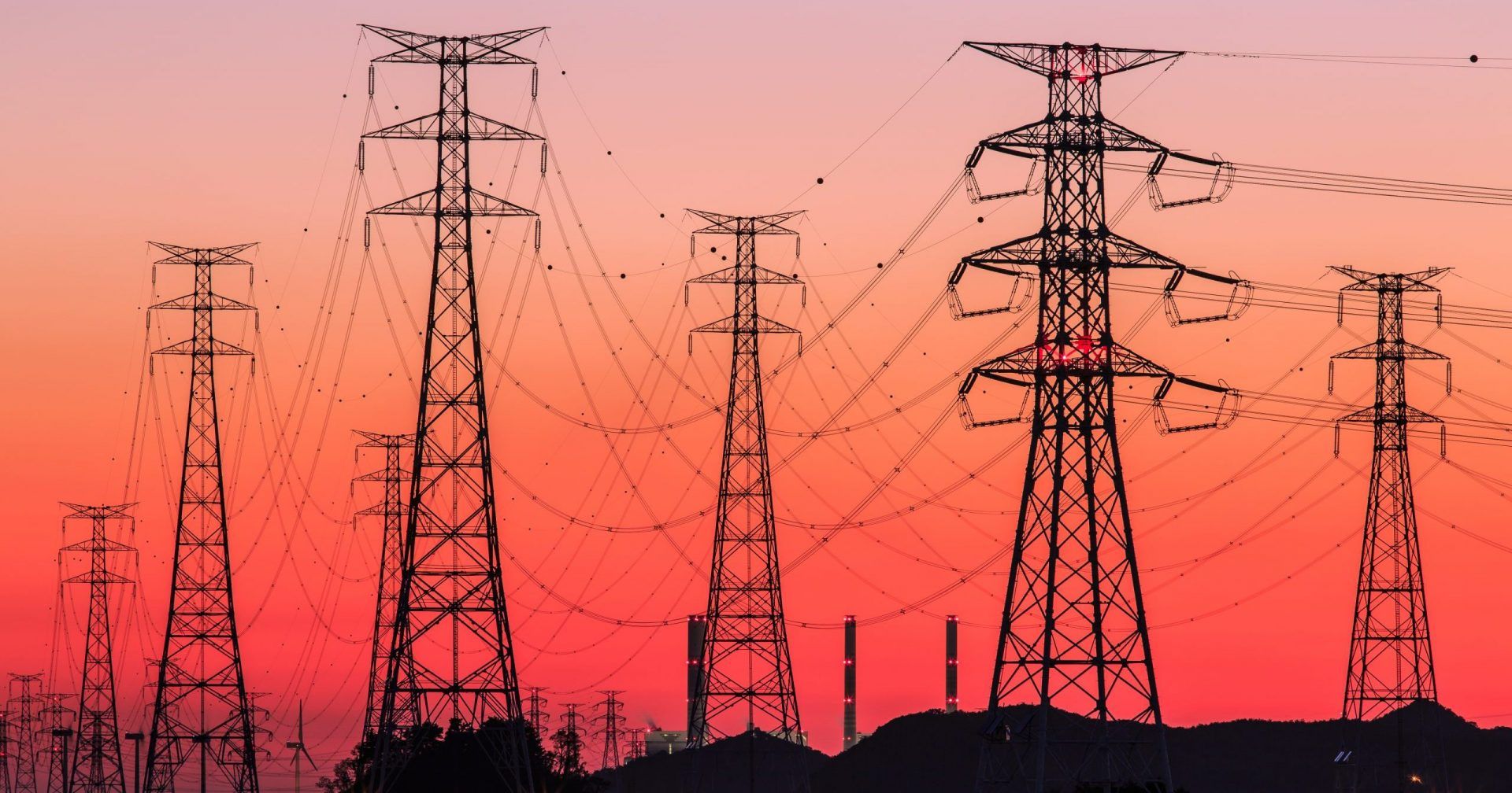 Your Business Reinvention is Calling: The New Telecom Industry | The ...