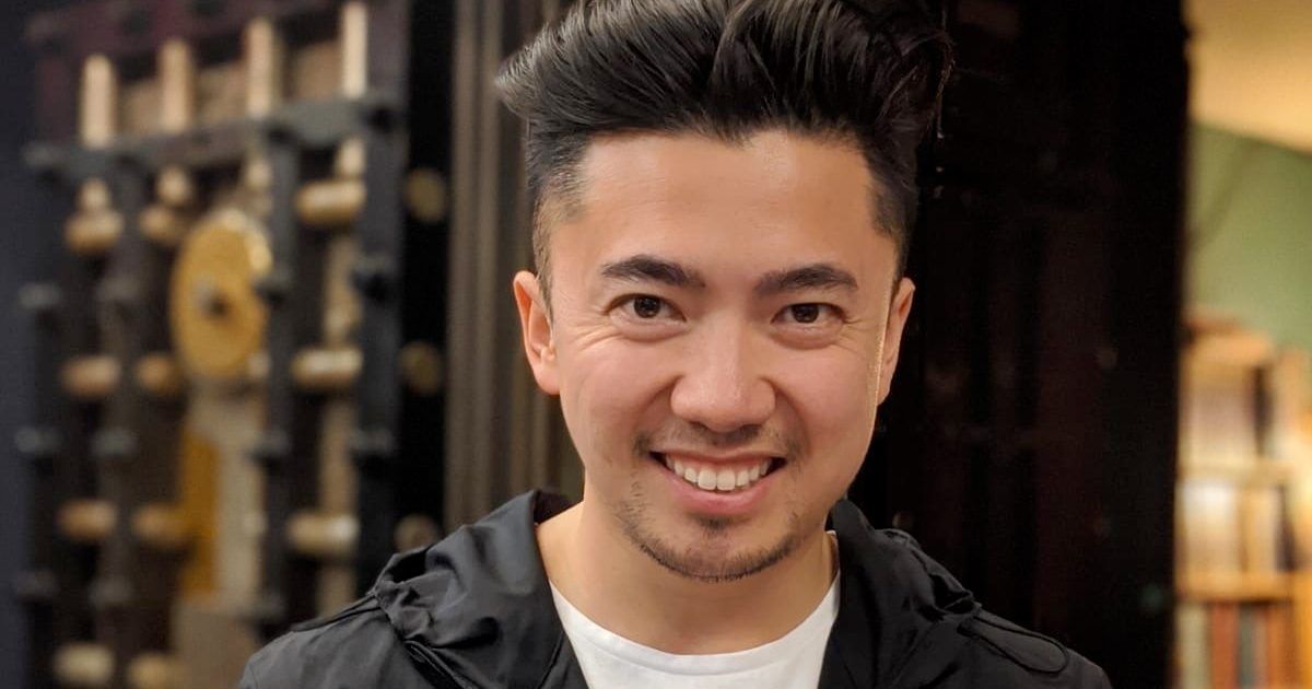 “By learning from each other, we can erase stigma and stereotypes ...