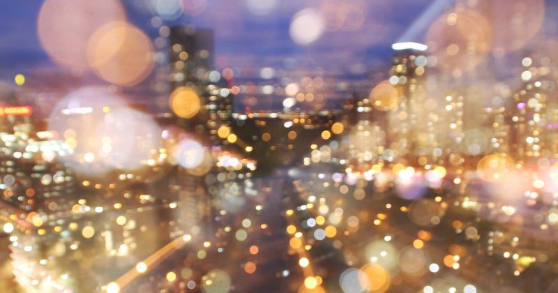 Frictionless Data Access: The Dream Becomes Reality | The TIBCO Blog