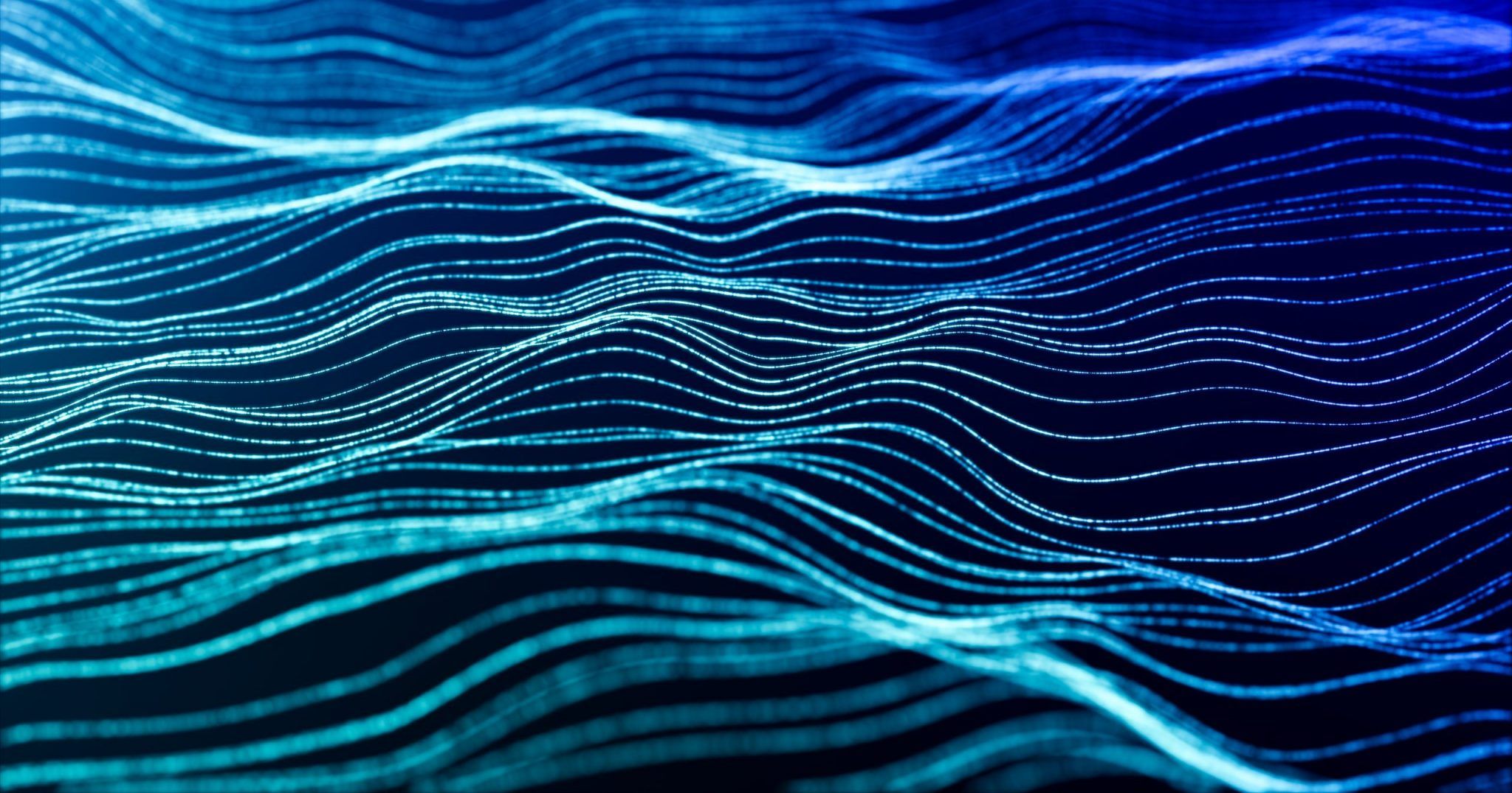 What is a Data Fabric and Why Would You Want One? | The TIBCO Blog