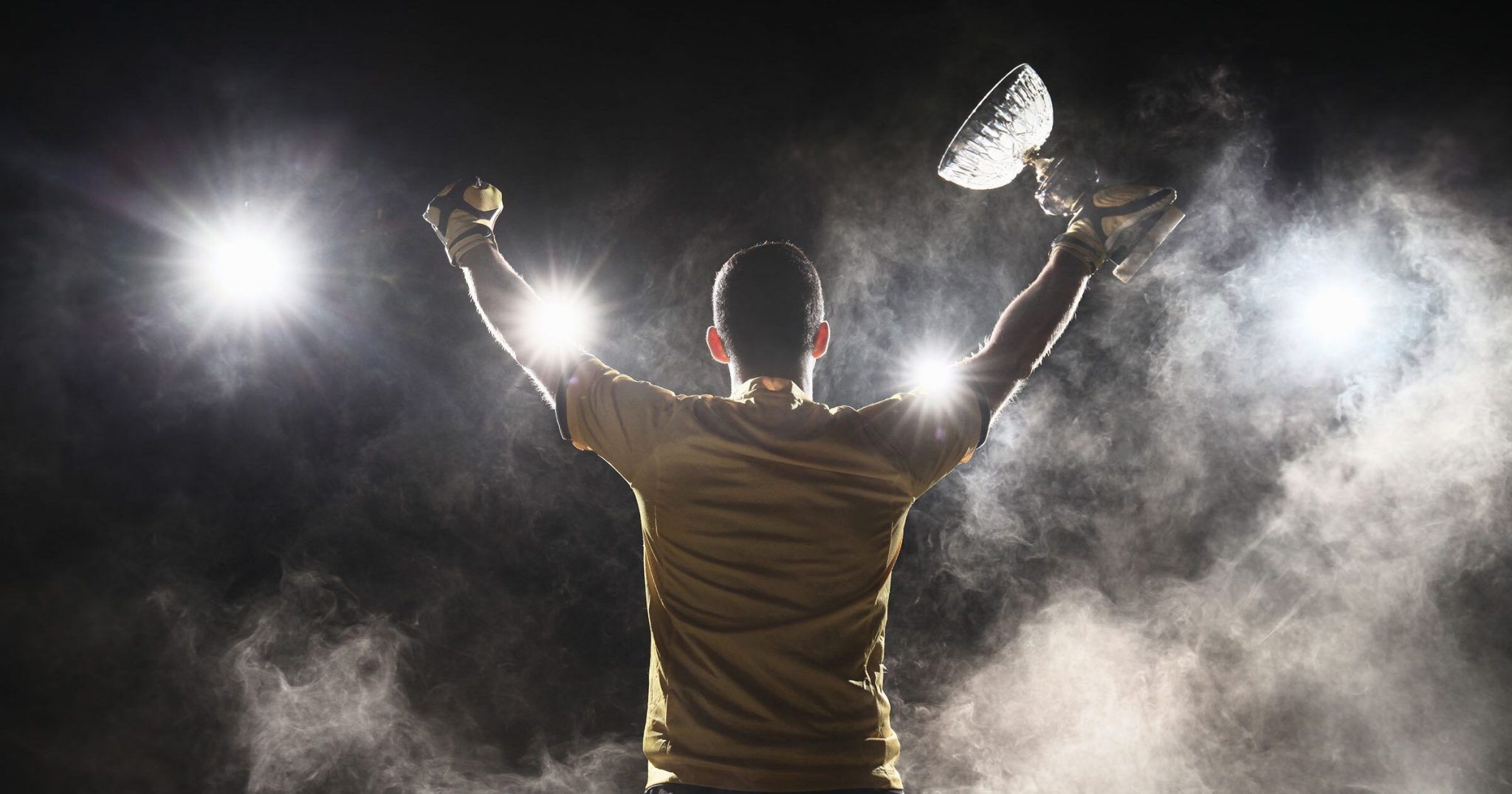 TIBCO Partner Ecosystem Launches Certification Day and Champion ...