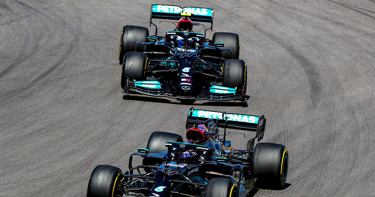 New Sprint Racing Format, F1 Game Release, and More Mid-Season F1 News ...