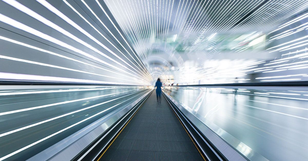 Speed your Digital Business Journey with Human-centric Business Process ... Speed your Digital Business Journey with Human-centric Business Process ...
