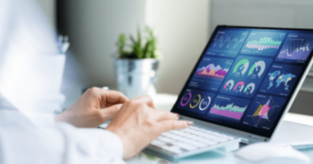 Get 25 New Features with Latest WebFOCUS Release | The TIBCO Blog Get ...