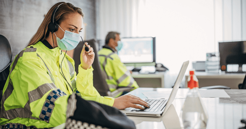 How Law Enforcement Can Use Data Visualization to Improve Efficiency ...