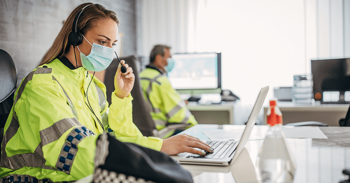 How Law Enforcement Can Use Data Visualization to Improve Efficiency ...