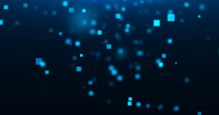 TIBCO MDM Named a Leader in 2021 Gartner® Magic Quadrant™ | The TIBCO Blog