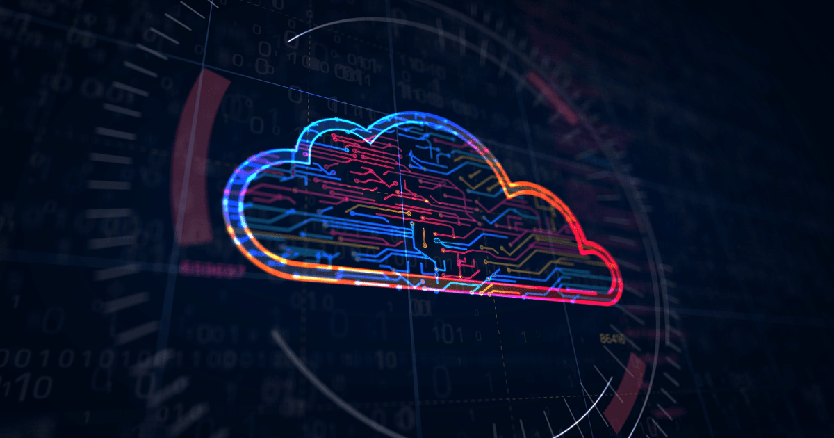 Key Benefits of Using the TIBCO DataSynapse High-Performance Computing ...