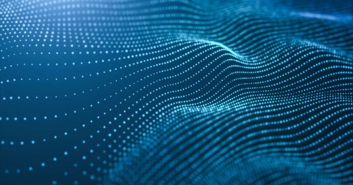 Making Waves: Spotfire Sustains Recent Momentum as Leader in Forrester ... Making Waves: Spotfire Sustains Recent Momentum as Leader in Forrester ...