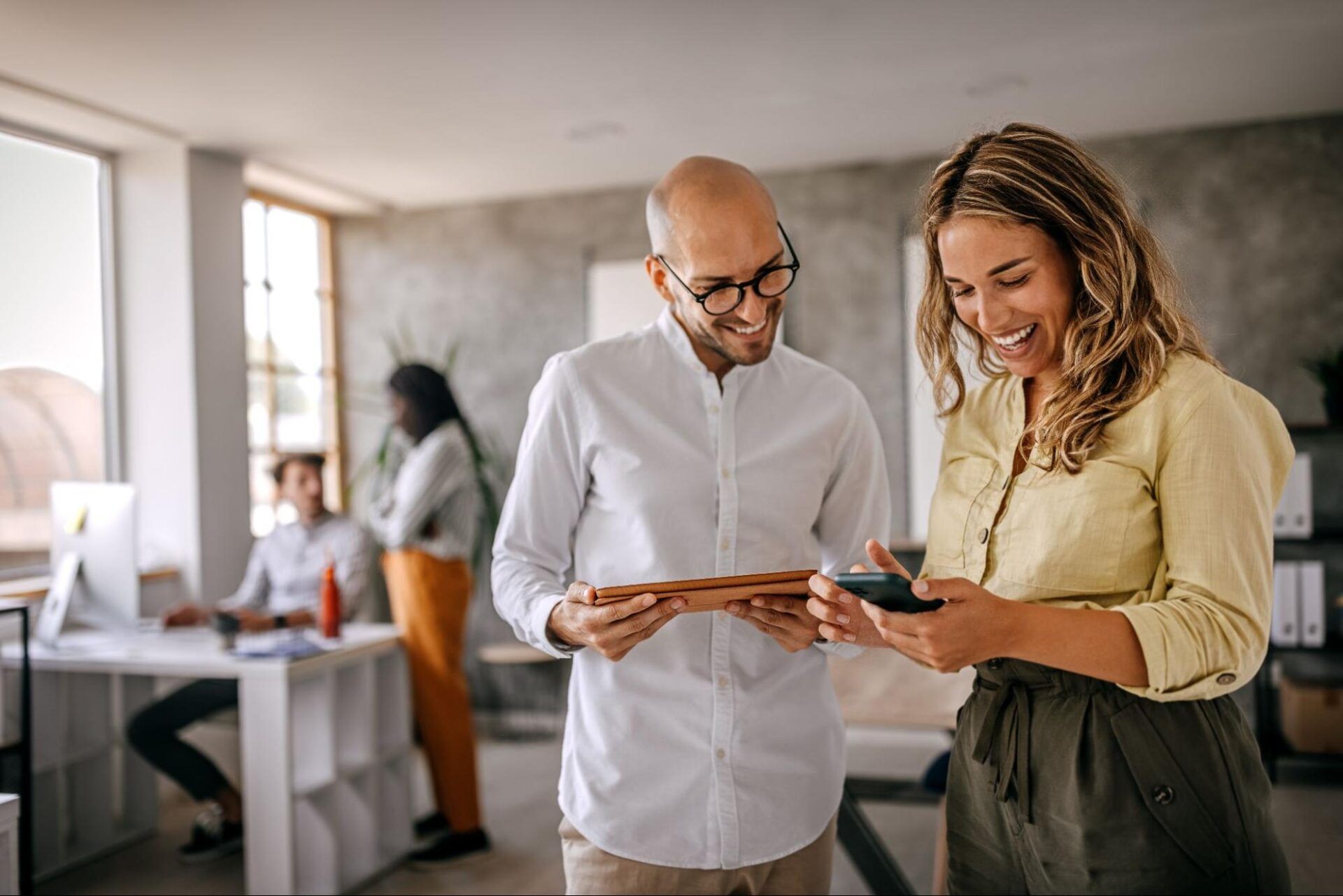 TIBCO EBX® software unveils 6.2 release: The updates to transform your ...