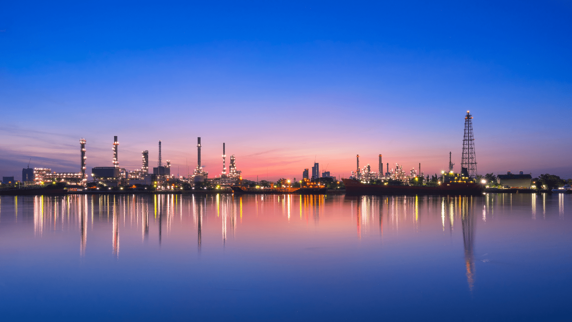 Maximizing innovation and efficiency in the utilities industry with the ...