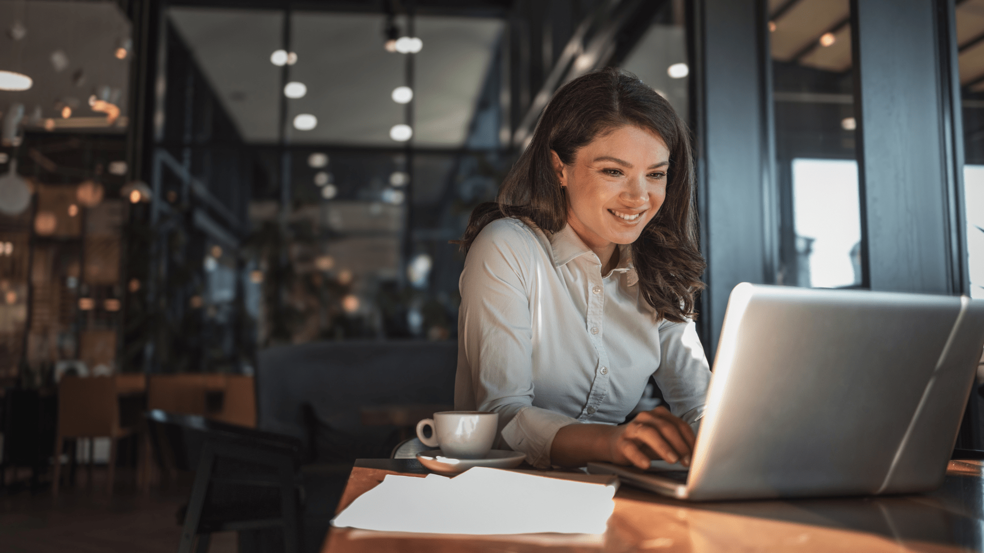 Fall in love with TIBCO Integration and Messaging: A guide to G2 badges | The TIBCO Blog