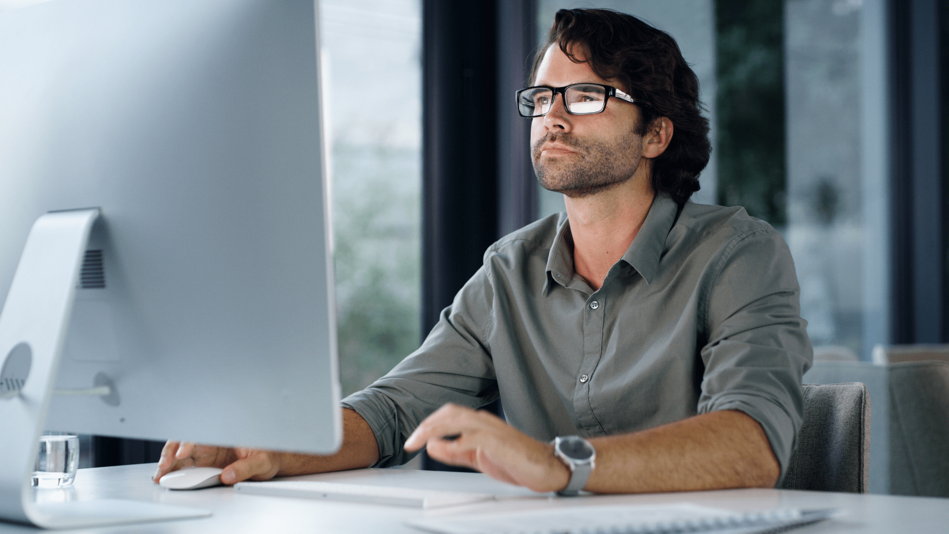 Bring TIBCO development to the Microsoft Visual Studio Code ecosystem ...