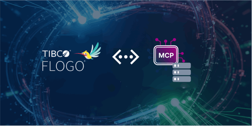 Introducing TIBCO Flogo® Connector for Model Context Protocol (MCP ...
